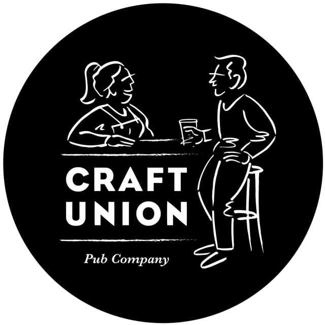 Craft Union Pub Company