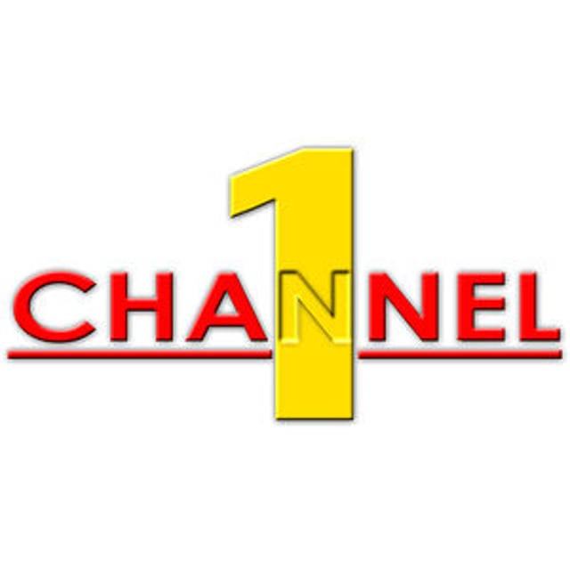 1channel