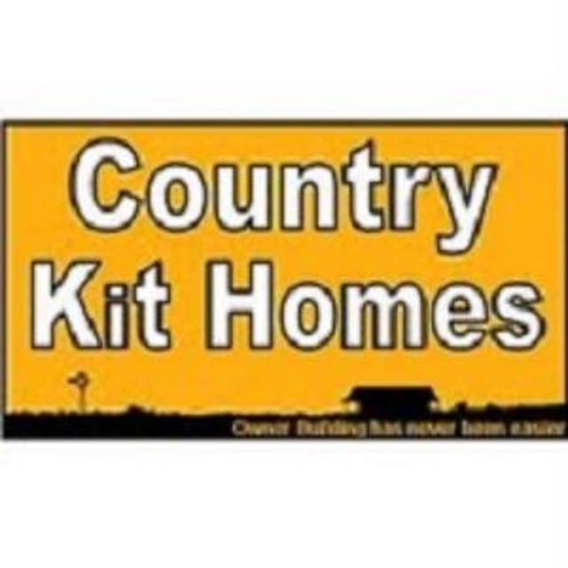 Country Kit