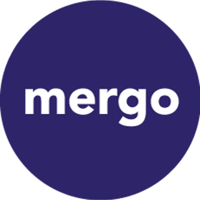 Mergo