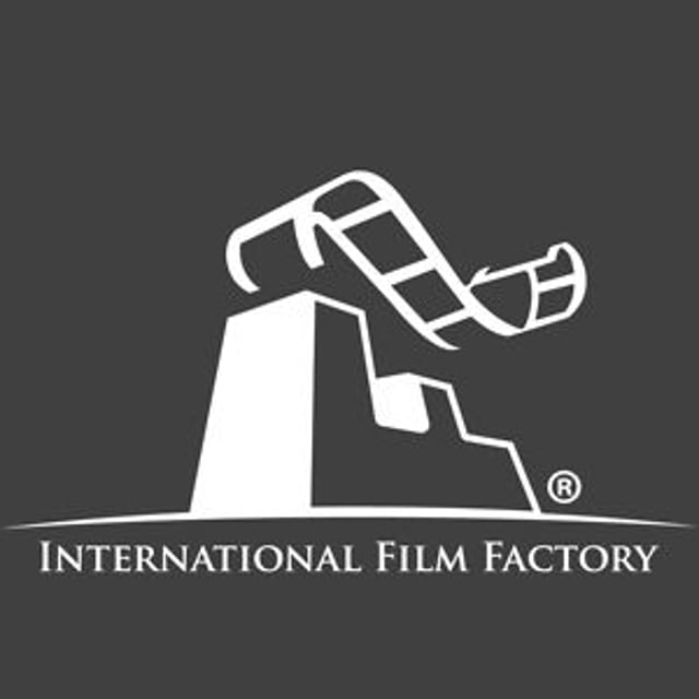 International Film Factory
