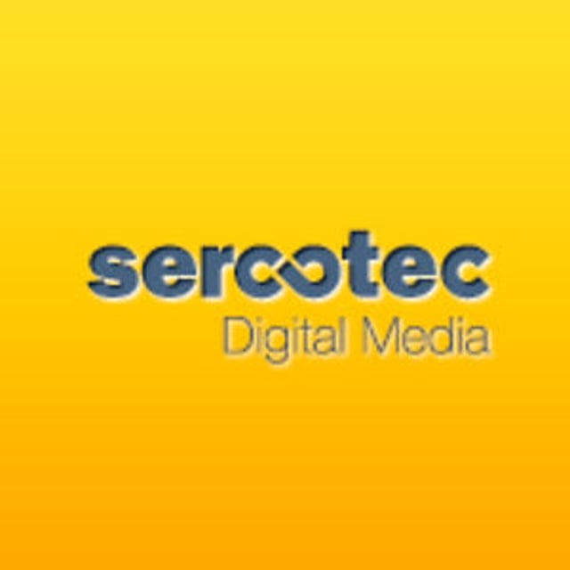 sercotec