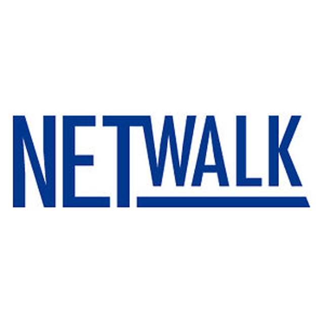 Netwalk - Patrick & Christian