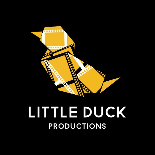Little Duck Productions