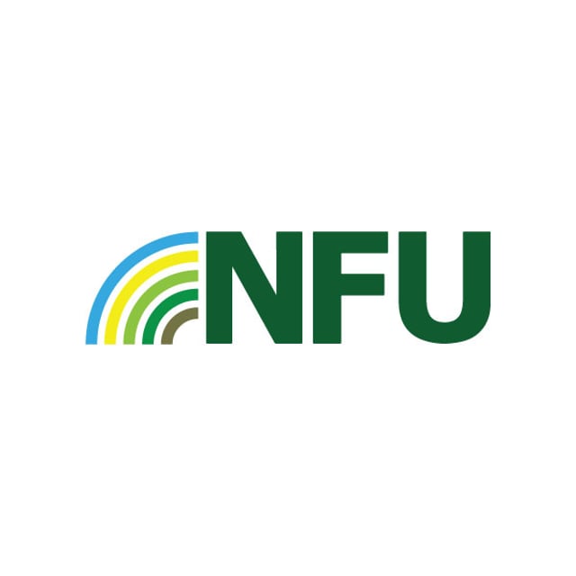National Farmers Union