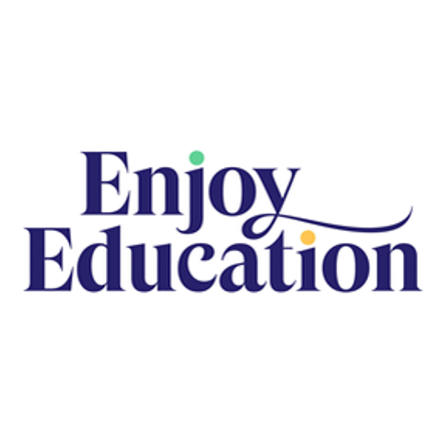 Enjoy Education