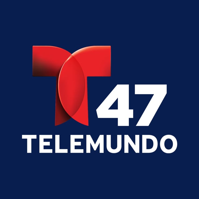 WNJU TELEMUNDO 47