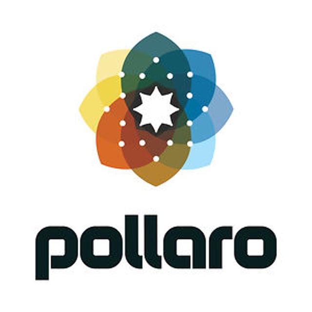 Pollaro
