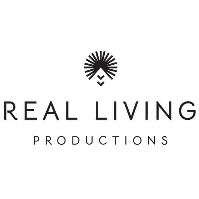 Real Living Productions