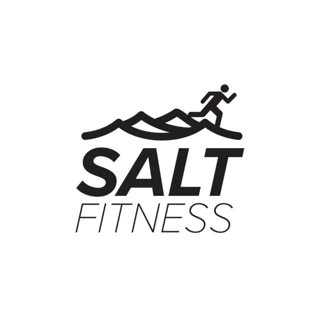 Salt Fitness