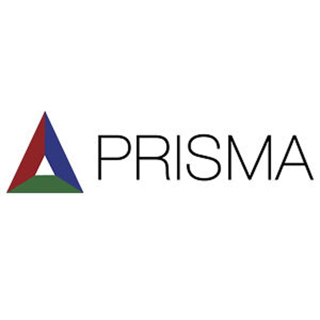 Prisma Studio