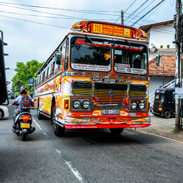 Dominic Withers - Director of Photography (DP), Videographer & Photographer