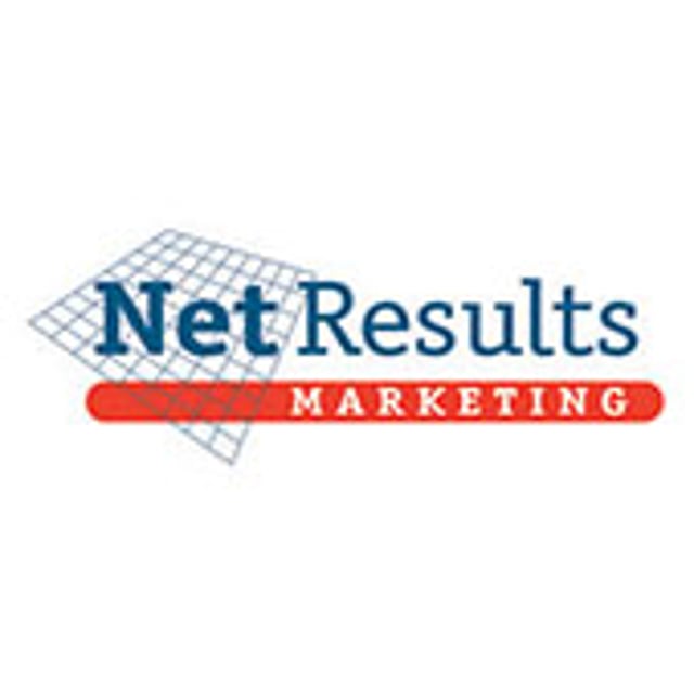Net Results Marketing