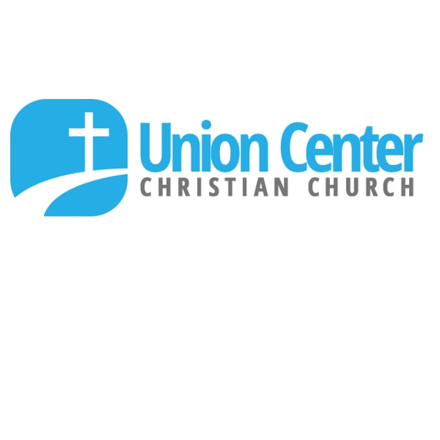 Union Center Christian Church