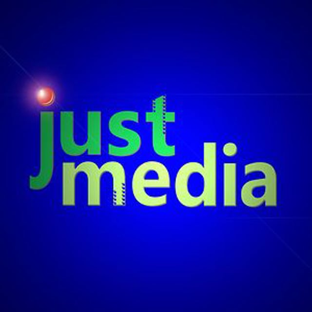 Just Media Ltd Hong Kong