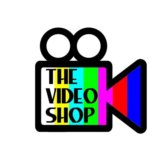 The Video Shop - Videographer, Editor & Camera Operator