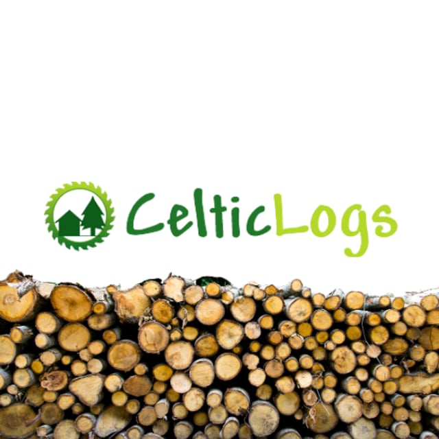 CelticLogs