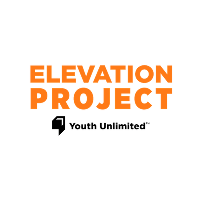 Elevation Project GVYU