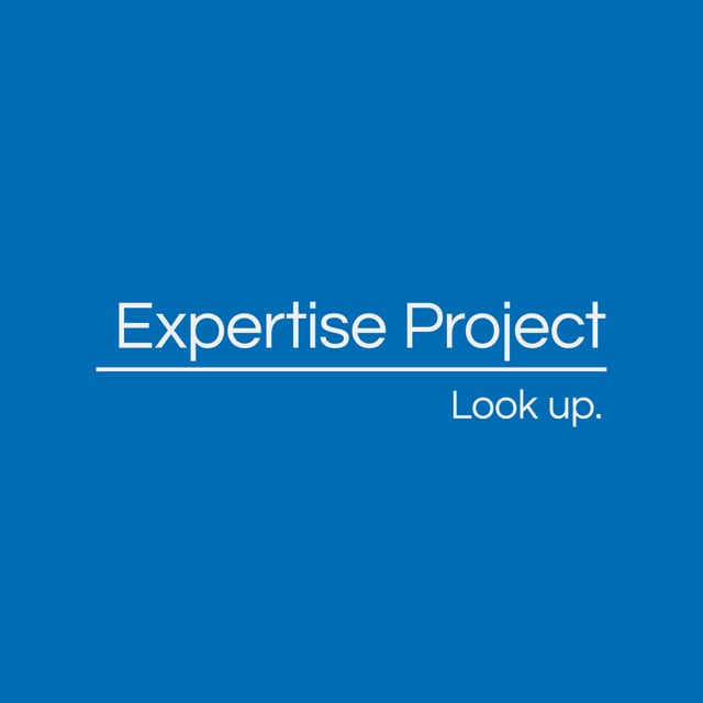 Expertise Project
