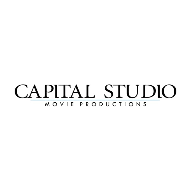 Capital Studio
