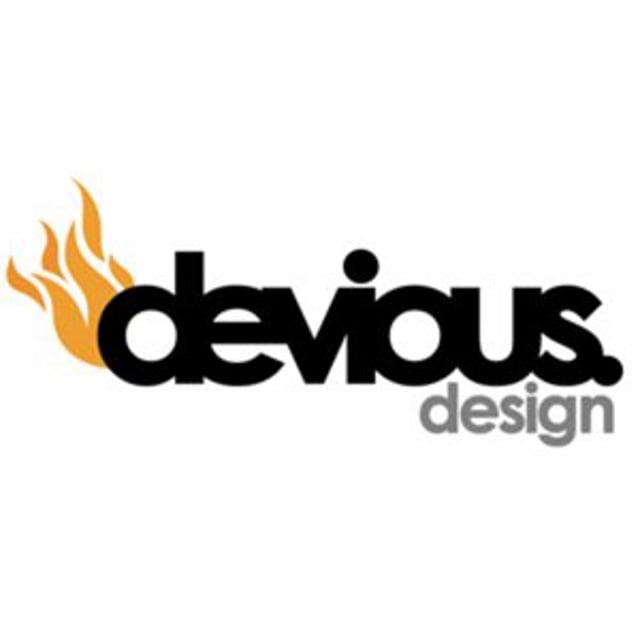 Devious Design Studio