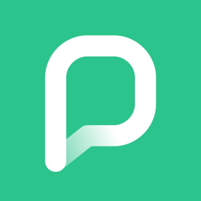 PressReader PH