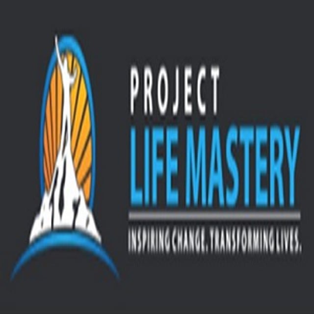 Project Life Mastery