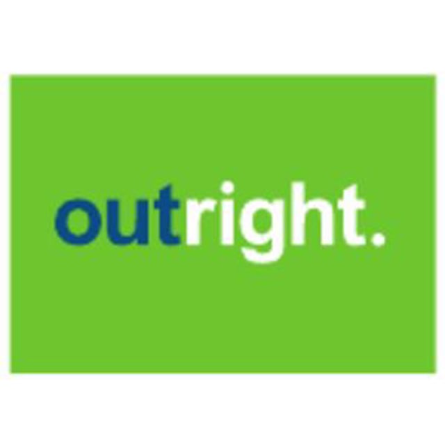 Outright, Inc