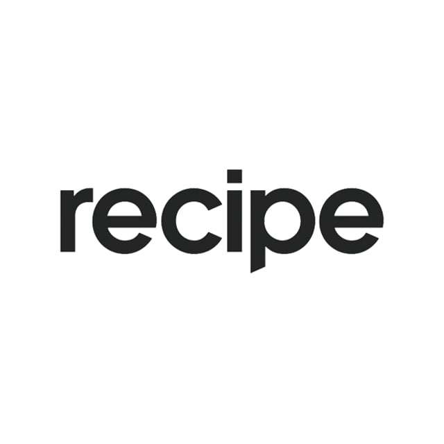 Recipe Design