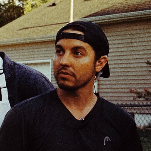Trevor K. Ball