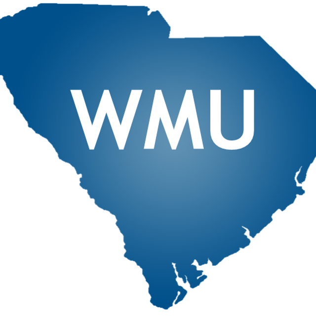 SC WMU