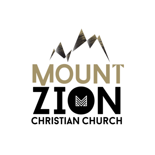 Mount Zion