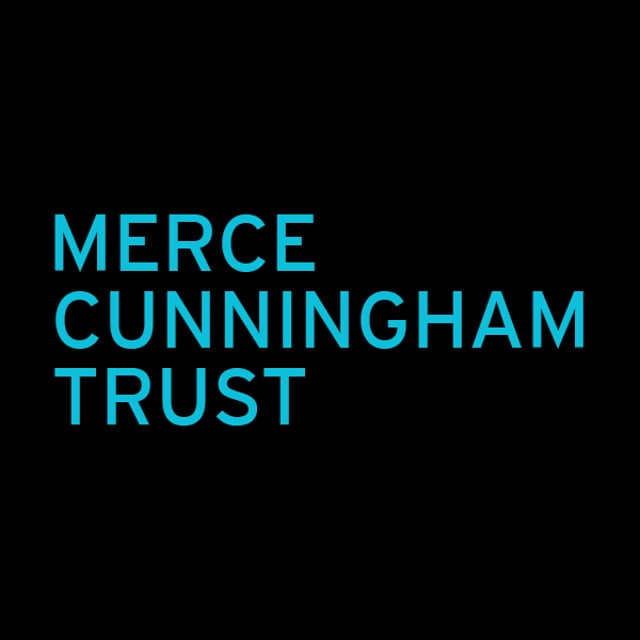 Merce Cunningham Trust