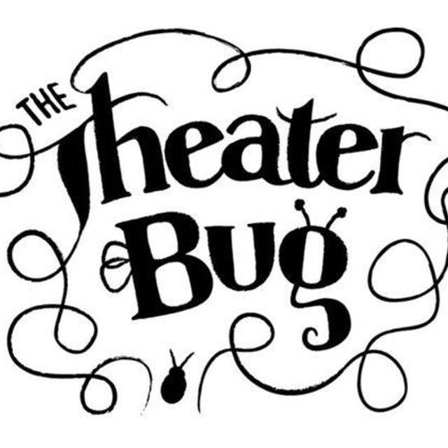 The Theater Bug
