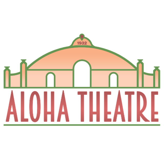 Aloha Theatre