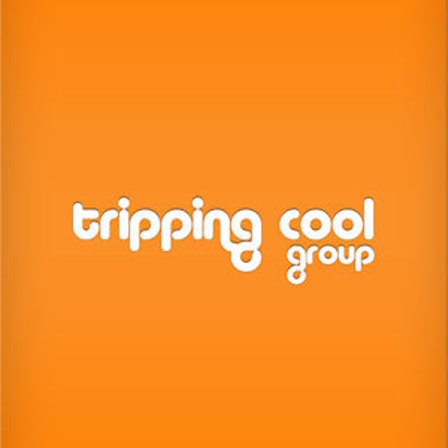 Tripping Cool Group