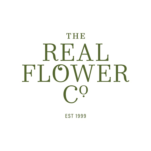 The Real Flower Company