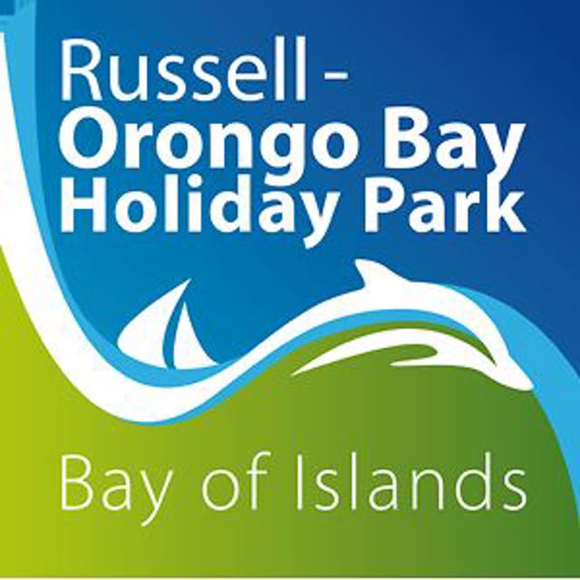 Orongo Bay Holiday Park