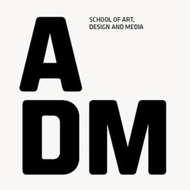 Adm Animation