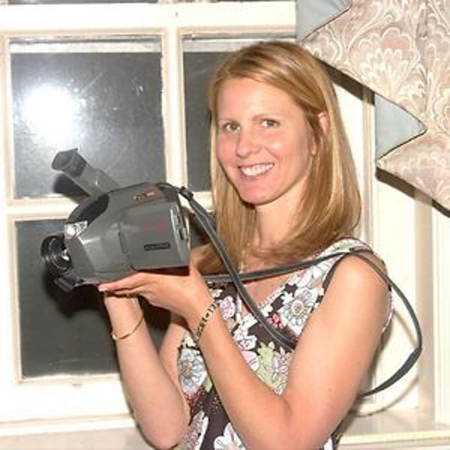 Main Line Television