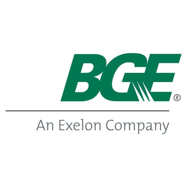BGE Communications