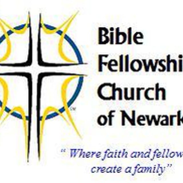 Bible Fellowship Church Newark