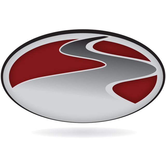 Davidson County Schools