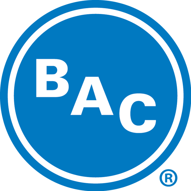 Baltimore Aircoil Company