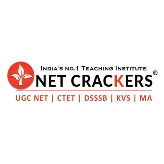 Net Crackers