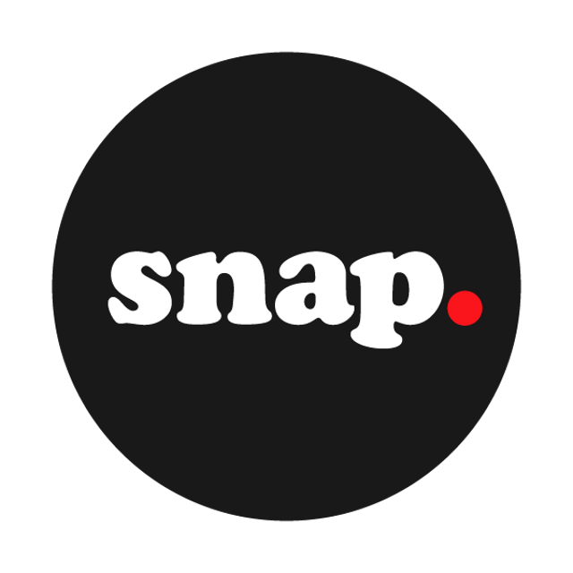 Snap Animation - Animator