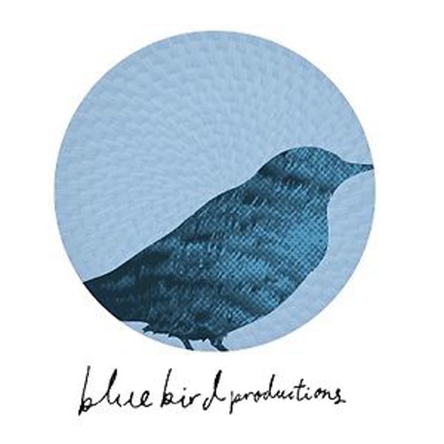 Bluebird Productions