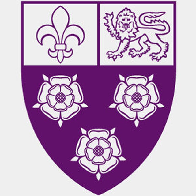 King's College Cambridge