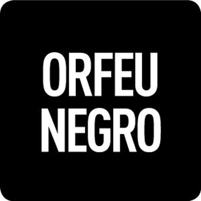 Orfeu Negro
