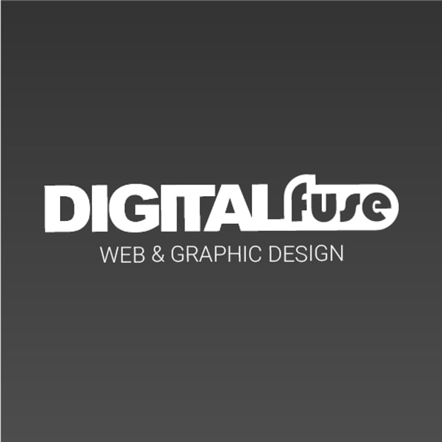 Digital Fuse